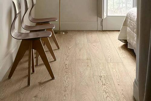 Плитка Ragno Vida - купить в Москве | Цены на плитку Рагно Вида