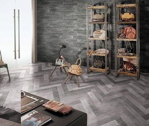 Плитка Dual Gres Chic - купить в Москве | Цены на сайте Luxury-plitka