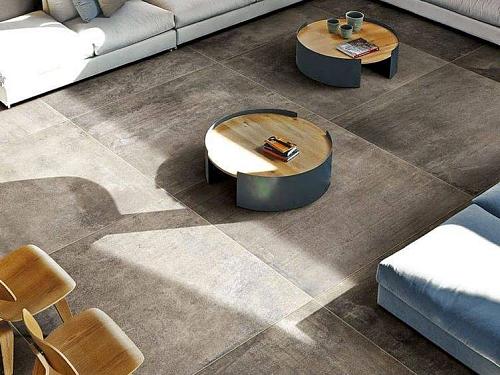 Плитка Rex Ceramiche Reves de Rex - купить в Москве | Цены на сайте ...