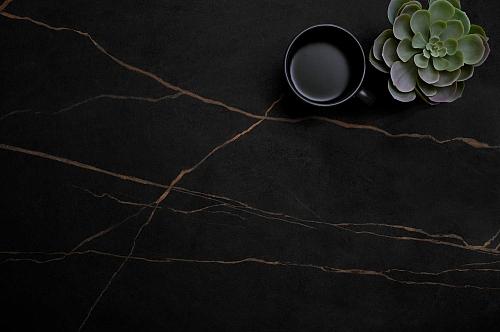 Керамогранит Arklam Onix - купить в Москве | Цены на плитку Арклам Оникс