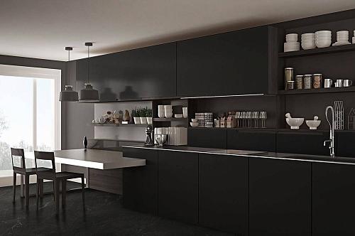 Керамогранит Arklam Onix - купить в Москве | Цены на плитку Арклам Оникс