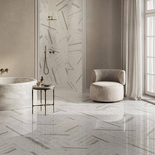 Керамогранит Vallelunga Cava - купить в Москве | Цены на плитку ...