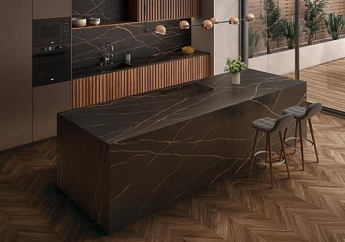 Керамогранит Arklam Onix - купить в Москве | Цены на плитку Арклам Оникс