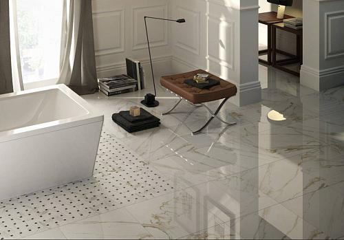 Плитка Saime Icon - купить в Москве | Цены на сайте Luxury-plitka