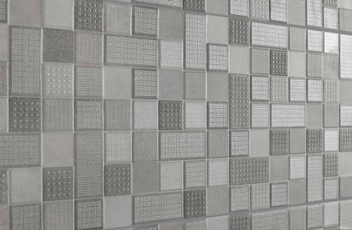 Плитка Peronda Manhattan Wall - купить в Москве | Цены на сайте Luxury ...