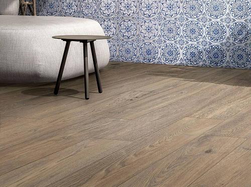 Плитка Ragno Vida - купить в Москве | Цены на плитку Рагно Вида