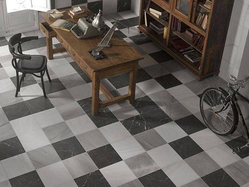 Плитка Peronda FS Loft - купить в Москве | Цены на сайте Luxury-plitka