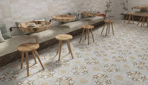 Плитка Peronda FS Loft - купить в Москве | Цены на сайте Luxury-plitka