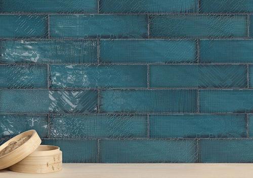 Плитка Harmony Tanger - купить в Москве | Цены на сайте Luxury-plitka