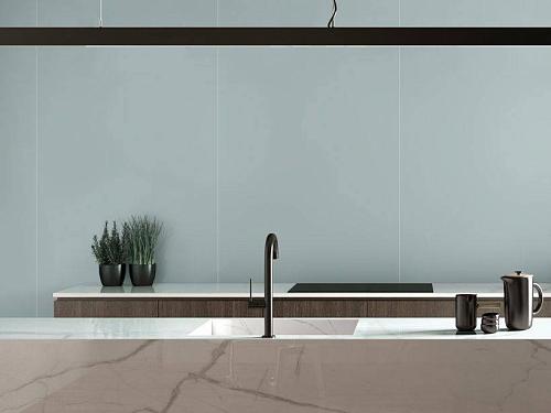 Плитка Saime Icon - купить в Москве | Цены на сайте Luxury-plitka