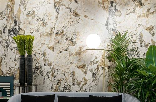 Плитка Rex Ceramiche Reves de Rex - купить в Москве | Цены на сайте ...