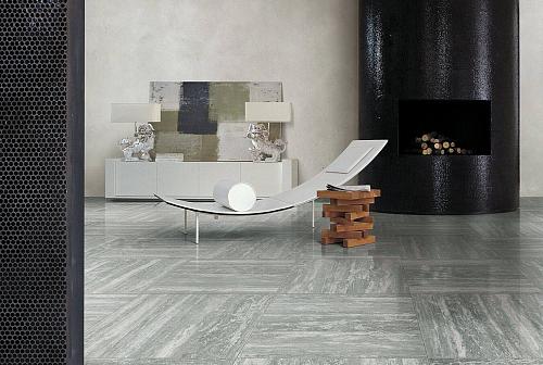 Плитка Rex Ceramiche Reves de Rex - купить в Москве | Цены на сайте ...