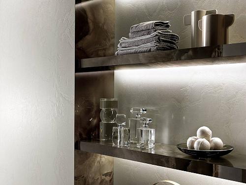 Плитка Tagina Statuario - купить в Москве | Цены на сайте Luxury-plitka