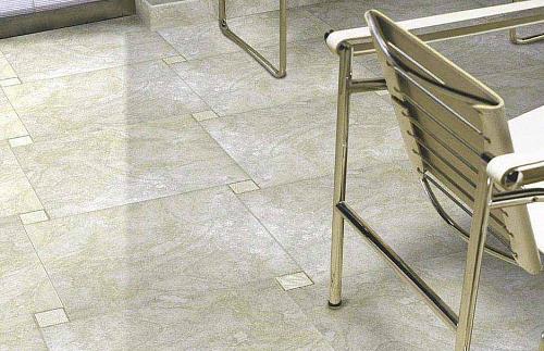 Плитка Dual Gres Chic - купить в Москве | Цены на сайте Luxury-plitka