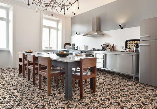 Плитка Dual Gres Terra - купить в Москве | Цены на сайте Luxury-plitka