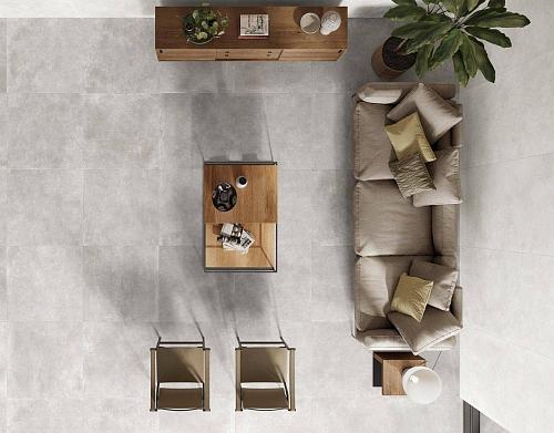 Плитка Saime Icon - купить в Москве | Цены на сайте Luxury-plitka