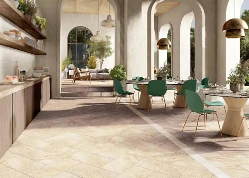 Плитка Dual Gres Terra - купить в Москве | Цены на сайте Luxury-plitka