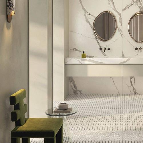 Керамогранит Vallelunga Cava - купить в Москве | Цены на плитку ...