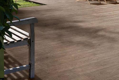 Плитка Ragno Vida - купить в Москве | Цены на плитку Рагно Вида