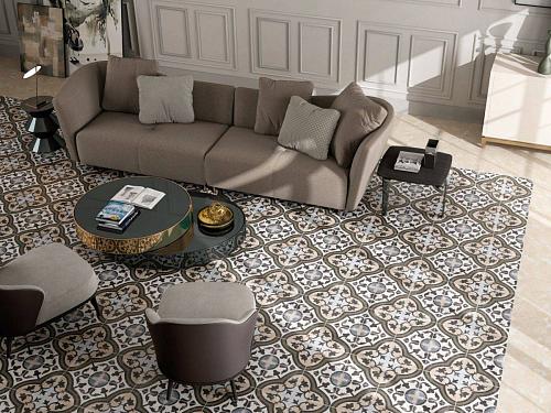 Плитка Codicer Sonar - купить в Москве | Цены на сайте Luxury-plitka