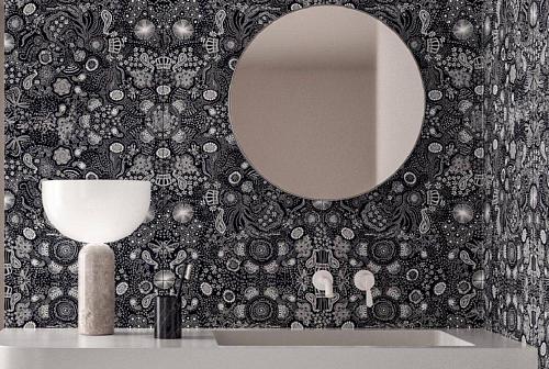 Керамогранит 41zero42 Paper Lux - купить в Москве | Цены на плитку ...