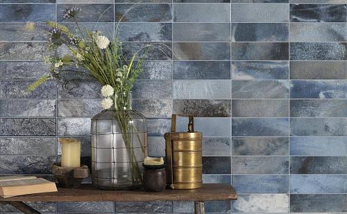 Плитка Peronda FS Loft - купить в Москве | Цены на сайте Luxury-plitka