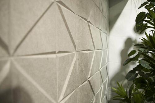 Плитка Vives Nassau - купить в Москве | Цены на сайте Luxury-plitka