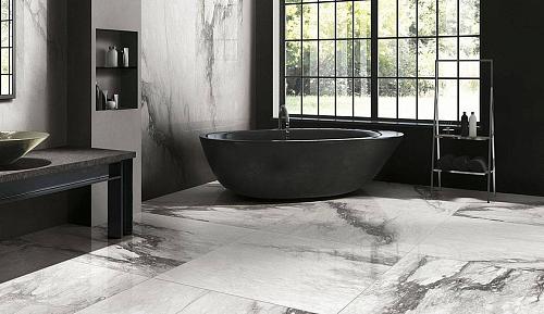 Плитка Rex Ceramiche Reves de Rex - купить в Москве | Цены на сайте ...