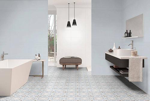 Плитка Dual Gres Terra - купить в Москве | Цены на сайте Luxury-plitka