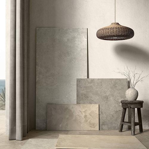 Керамогранит Caesar Deco Solutions - купить в Москве | Цены на плитку ...