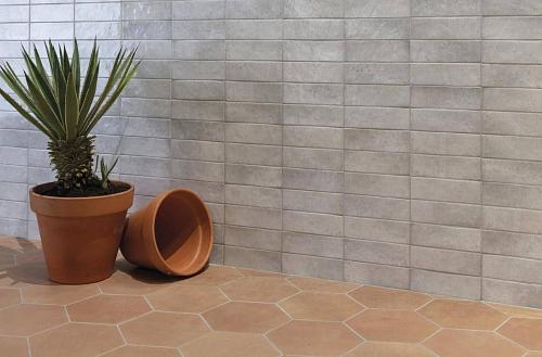 Плитка Harmony Tanger - купить в Москве | Цены на сайте Luxury-plitka