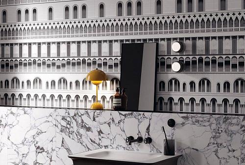 Керамогранит 41zero42 Paper Lux - купить в Москве | Цены на плитку ...