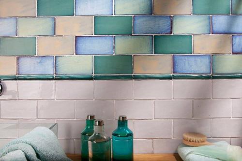 Плитка Cevica Plus - купить в Москве | Цены на сайте Luxury-plitka