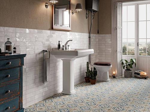 Плитка Peronda FS Loft - купить в Москве | Цены на сайте Luxury-plitka