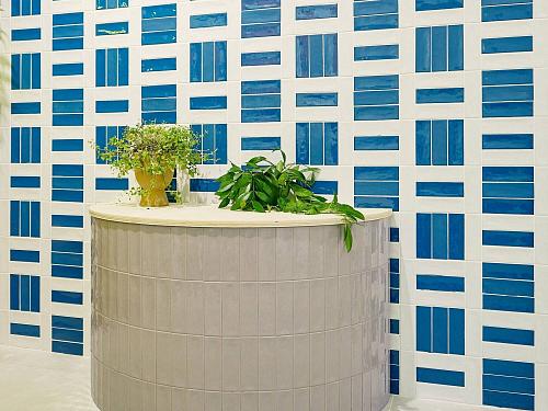 Керамогранит Harmony Dakar - купить в Москве | Цены на плитку Гармония Дакар