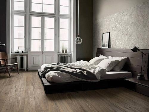 Плитка Ragno Vida - купить в Москве | Цены на плитку Рагно Вида