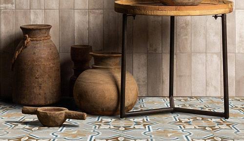 Плитка Peronda FS Loft - купить в Москве | Цены на сайте Luxury-plitka