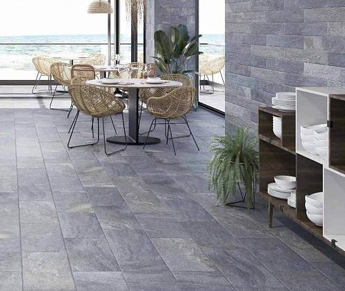 Плитка Dual Gres Chic - купить в Москве | Цены на сайте Luxury-plitka