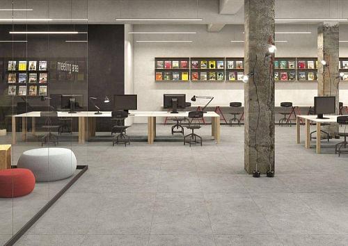 Керамогранит Italon Loft Oak (Италон Лофт Оак) - купить в Москве | Цены на сайте luxury-plitka