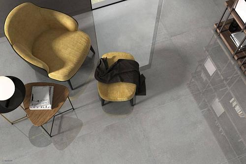 Плитка Emigres Dorian - купить в Москве | Цены на сайте Luxury-plitka