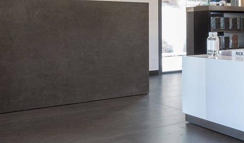 Плитка Laminam Filo - купить в Москве | Цены на сайте Luxury-plitka