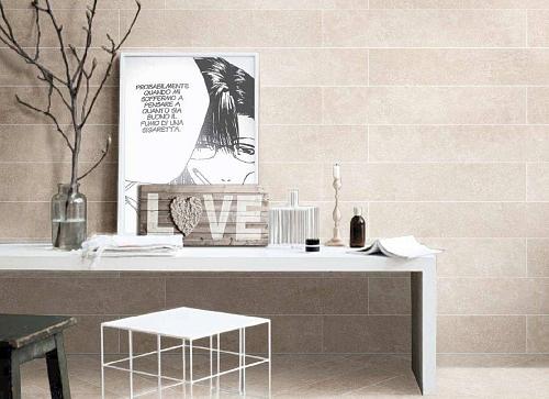 Плитка Dual Gres Chic - купить в Москве | Цены на сайте Luxury-plitka