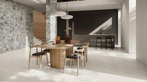 Плитка Italon Home - купить в Москве | Цены на сайте Luxury-plitka