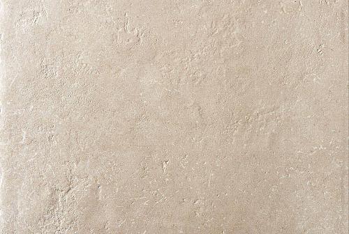 Керамогранит 41zero42 Paper Lux - купить в Москве | Цены на плитку ...