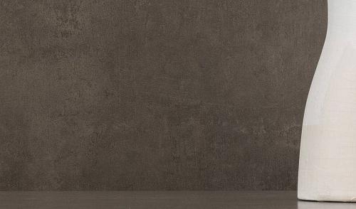 Плитка Laminam Filo - купить в Москве | Цены на сайте Luxury-plitka