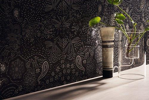 Керамогранит 41zero42 Paper Lux - купить в Москве | Цены на плитку ...