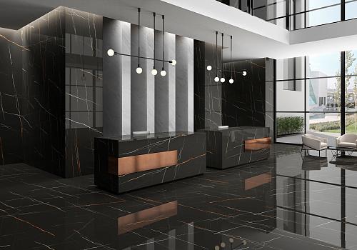 Плитка Arklam Onix - купить в Москве | Цены на сайте Luxury-plitka