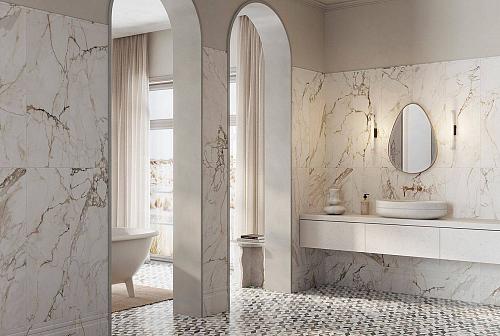 Мозаика Vallelunga Luce - купить в Москве | Цены на плитку Валлелунга Луче