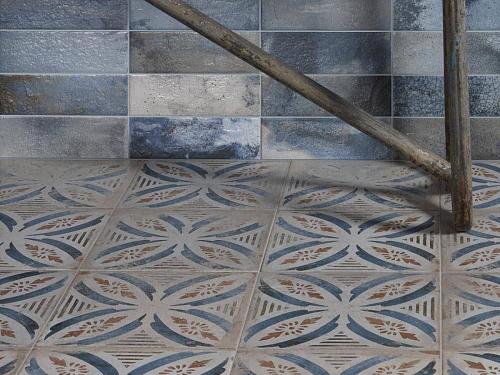 Плитка Peronda FS Loft - купить в Москве | Цены на сайте Luxury-plitka