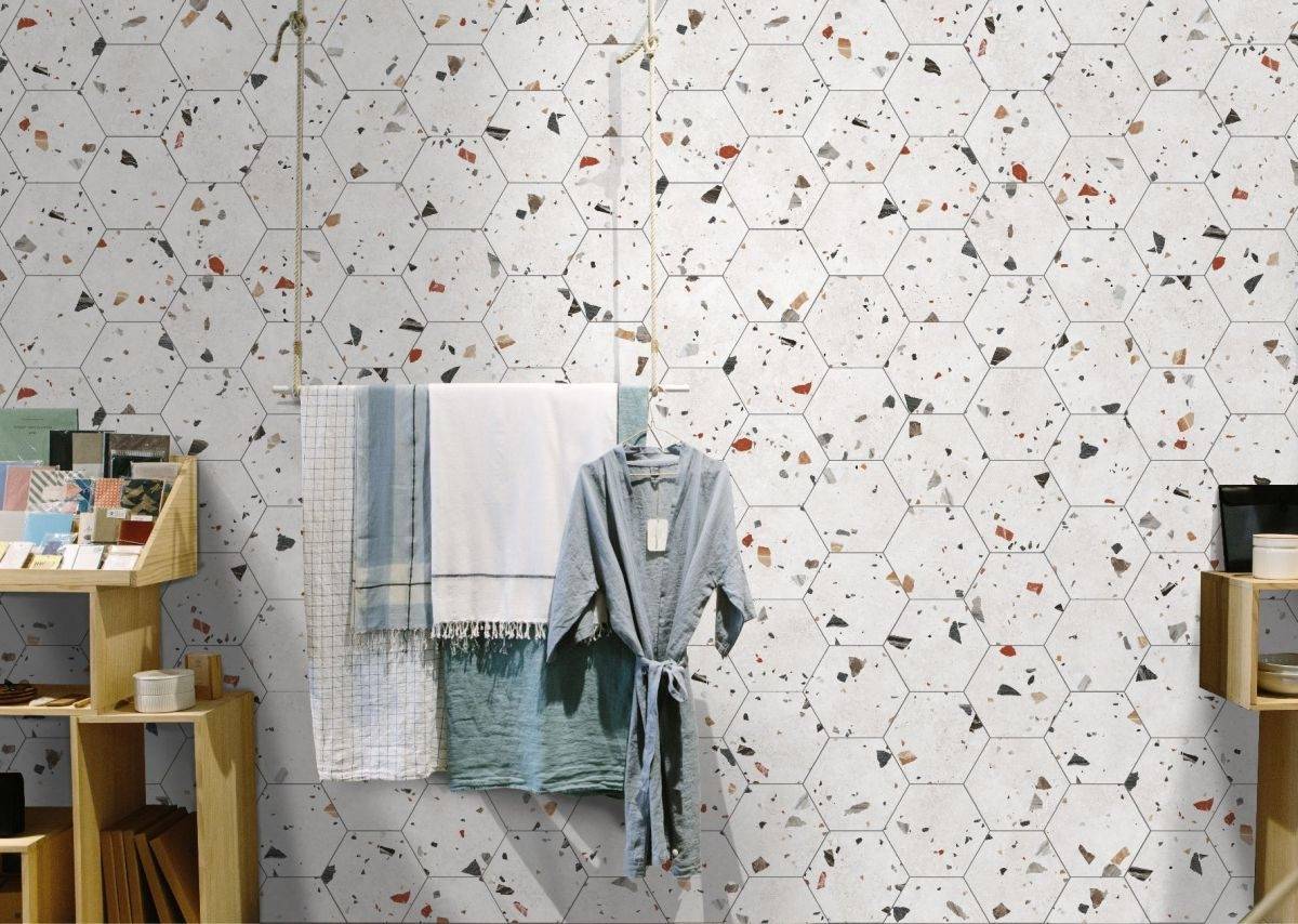 Керамогранит Codicer Sonar - купить в Москве | Цены на плитку Кодисер Сонар